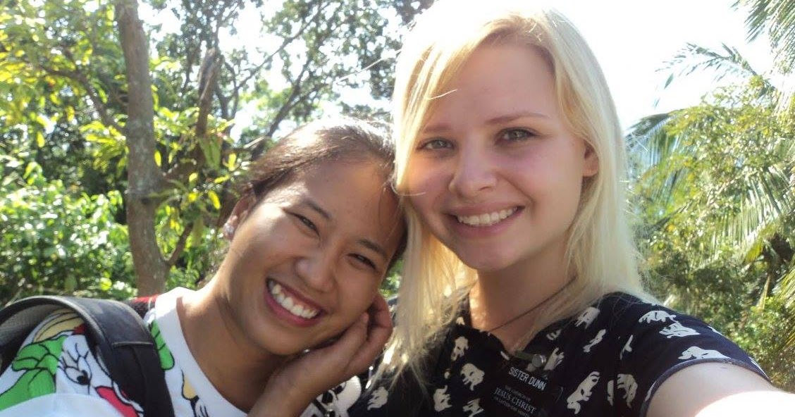 500 Days of Summer: Shiblon