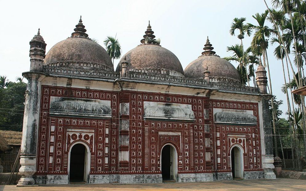 All about bangladesh,history of Bangladesh,places of Bangladesh,beauty ...