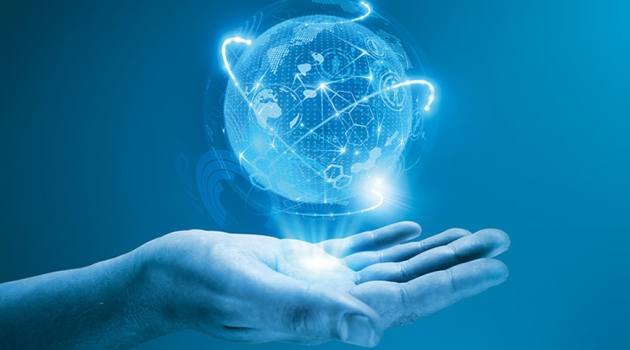 Информатика: 2018