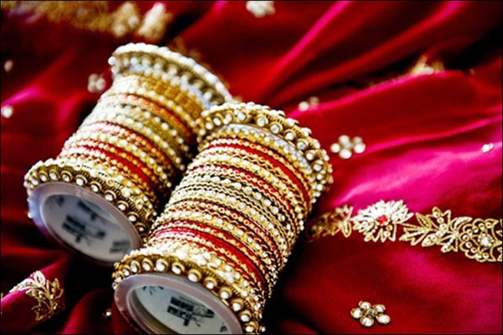 Sambalpuri Saree Design - The Name and Fame of Odisha Handloom: Perfect ...