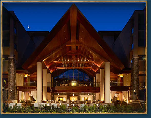 GARY LARSON • JAZZ MUSICIAN: LIVE JAZZ VENUES