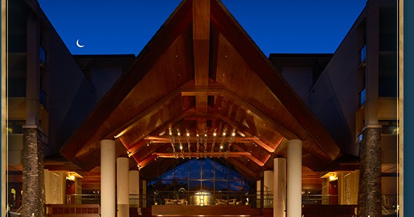 GARY LARSON • JAZZ MUSICIAN: LIVE JAZZ VENUES