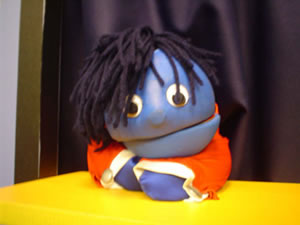 El Cuchitril de Cidroq: Si...si.. sixto