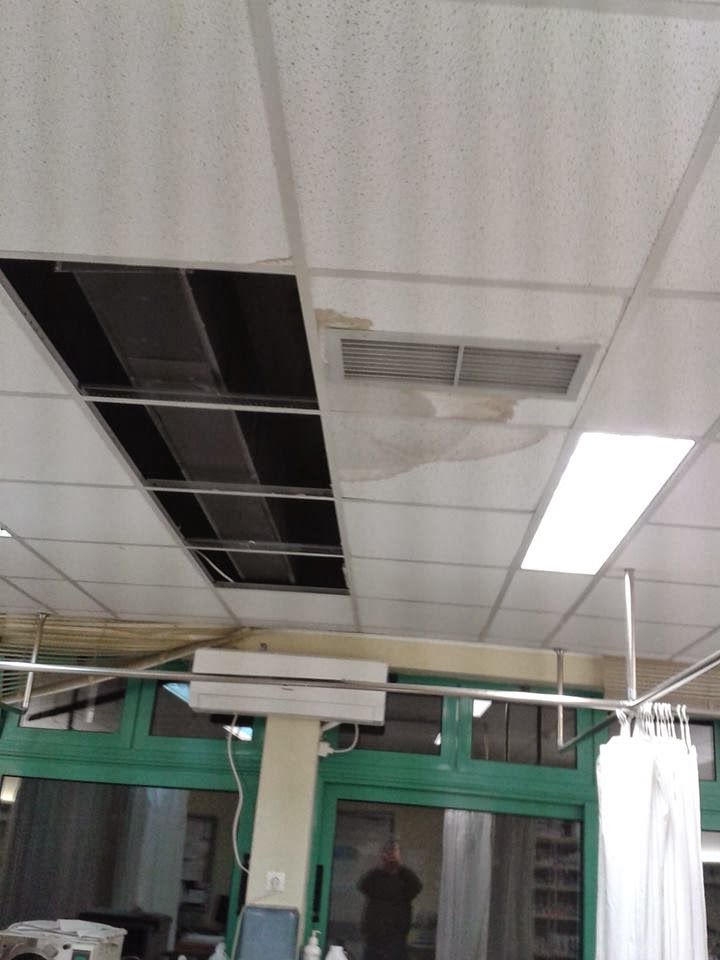 ΑΡΕ ΑΔΩΝΙ ΥΠΟΥΡΓΑΡΑ... ΓΙΑ ΡΙΞΤΕ ΜΙΑ ΜΑΤΙΑ ΣΤΙΣ ΦΩΤΟ... ΜΕ ΚΟΥΒΑΔΕΣ ...