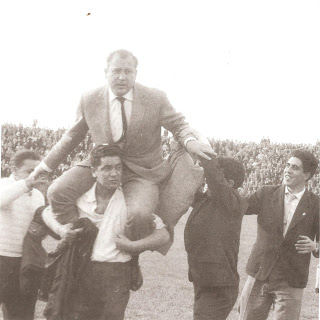 todo sobre futbol (estadisticas y noticias): 2013-08-18