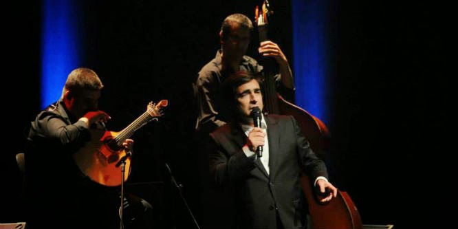 Instituto Portugués de Cultura - Boletim Informativo de Artes e Letras ...