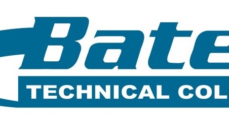 Bates Technical College