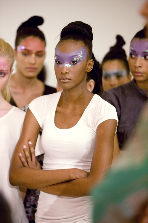 Model Clicker: America's Next Top Model Cycle 12 Episode 13 Finale