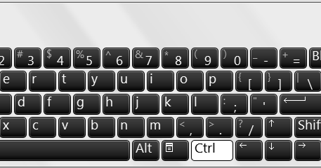 Print preview shortcut key in excel - sounddad