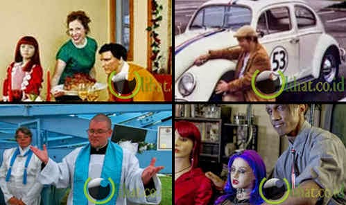 5 Handphone Nokia yang paling Mahal di Dunia - Mata Internet Dunia