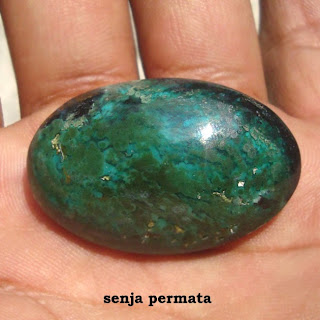 Batu Bacan Doko Super Asli