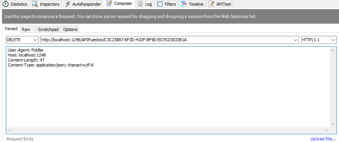 Programación .NET SQL Server: 2016 Programación .NET SQL Server: 2016