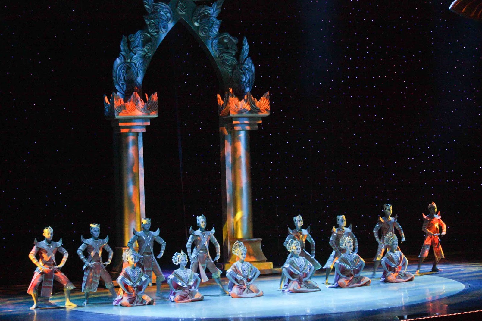 bodabil - philippin news collections