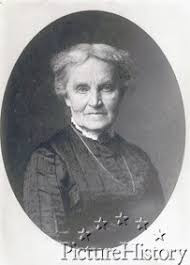 Murder is Everywhere: How the ASPCA Saved a Little Girl