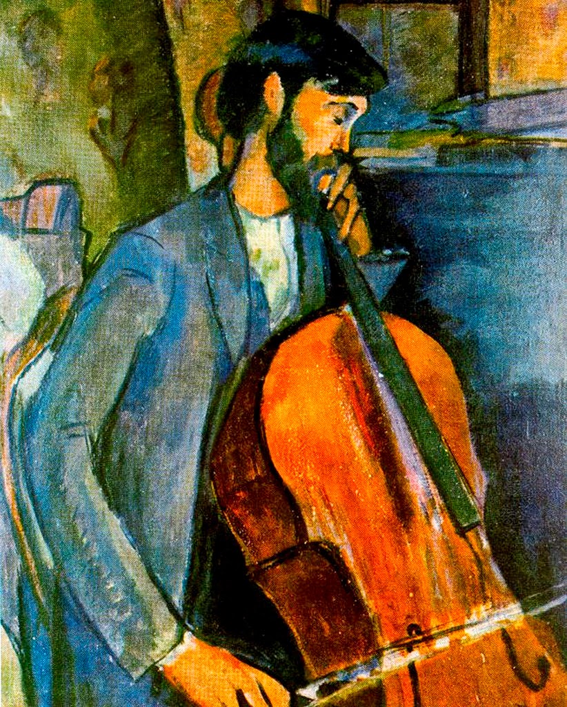 Frases tontas para gente lista