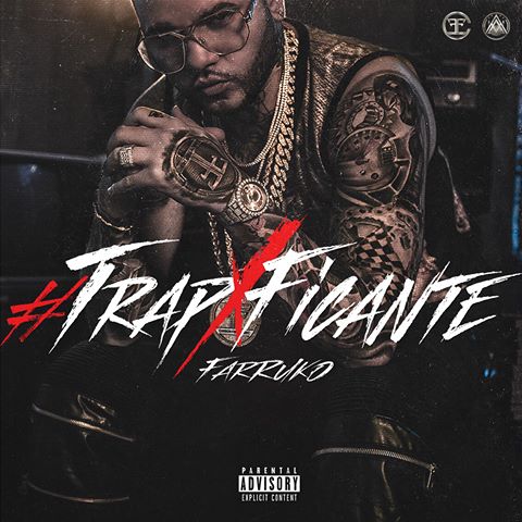 Género Trap: Genero Trap