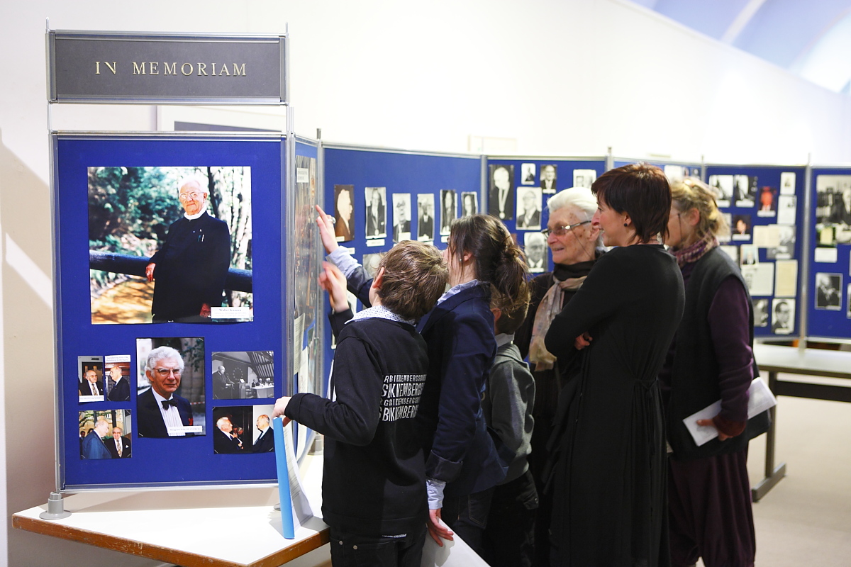 vlaamseconservatieven: Eresenaat 2012