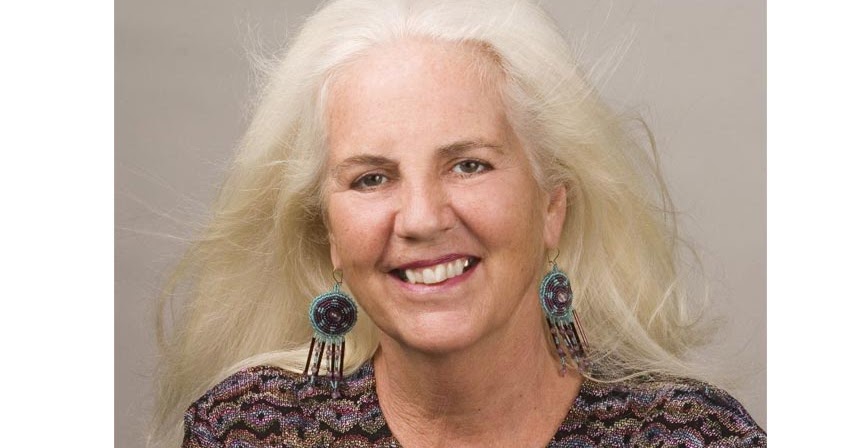 New Age Of Activisim.com :We continue to recognize Excellence in 2023 ...