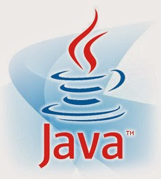 Difference between HashSet and TreeSet : Java Collections Interview ...