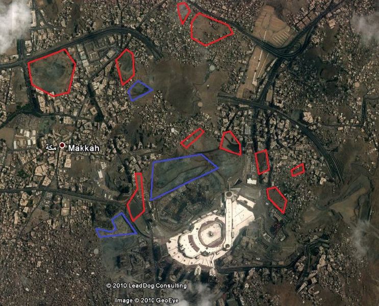 WORLD ARTISTS Showcase