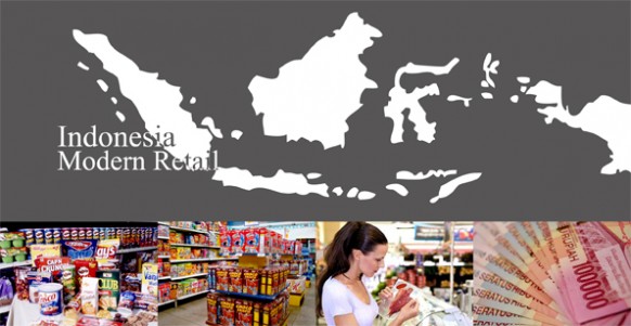 Perkembangan Bisnis Retail Di Indonesia - CV. Ritindo, Jasa Konsultan ...