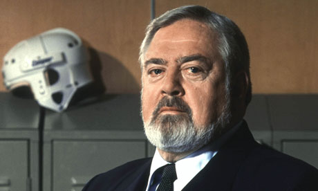 CINETV NOSTALGIA DVD PAULO TARDIN: SÉRIES DA TV - PERRY MASON