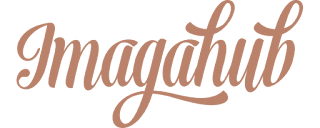 Imagahub: Imagehub Is The Platform Where You Can Have The Best Content