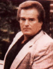 Sebastian Saracino, Who Testified Against Own Brother, Sentenced to ...