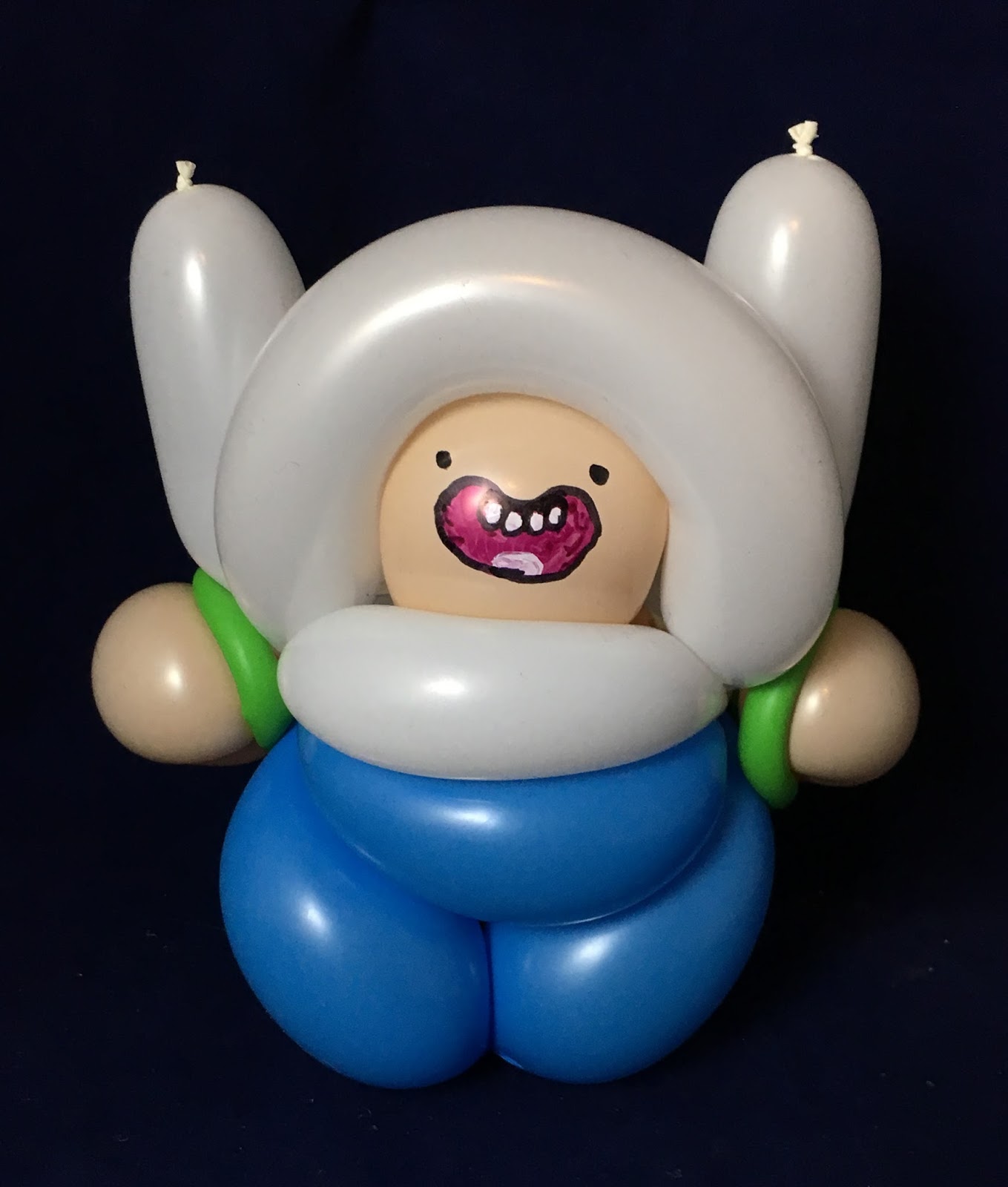 Daily Purple Pig: November 2017