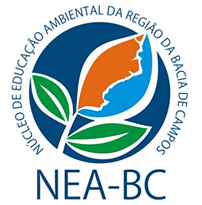 Você conhece o NEA-BC? Saiba qual é sua missão.