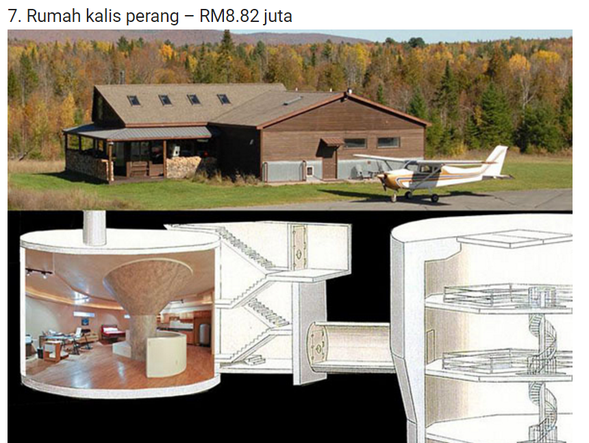 10 Barang Paling Mahal Di Dunia !! Yang Pernah Dibeli Secara Online ...