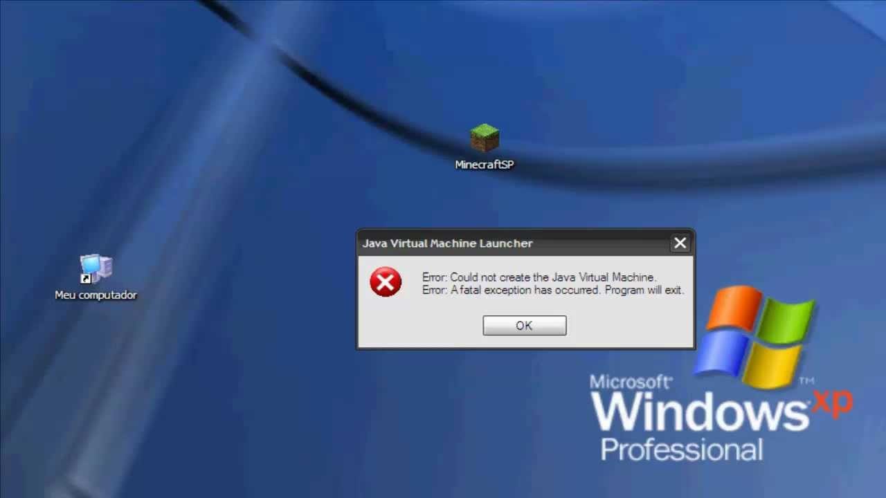 Microsoft Java Virtual Machine