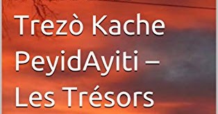 VoiciVoilàBonjour - Learn French Online over Skype; Bienvenue sur Voici ...