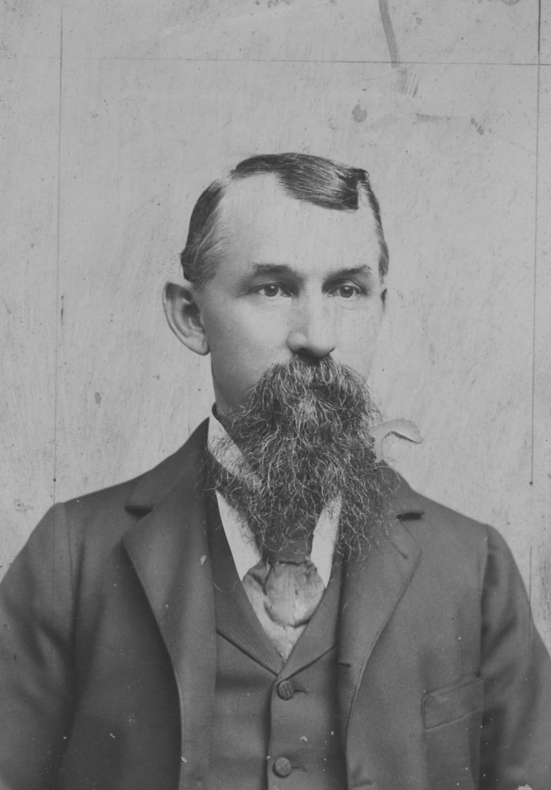 Curiosities & Wonders: Sesquicentennial Stories: The Promise of UK #142