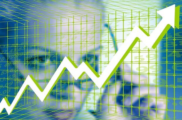 Sustainable Economic Development - Characteristics and SDG indicators