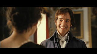 As Garotas de Pemberley : "Keep Calm and Find Mr. Darcy"