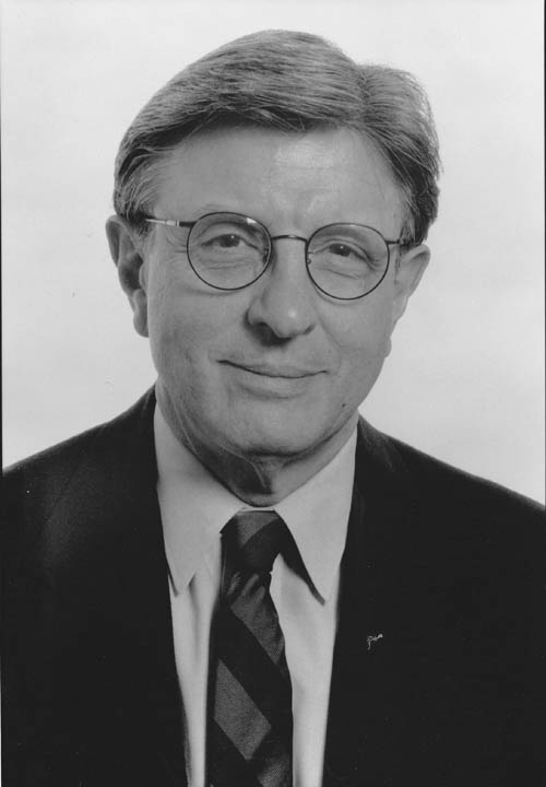 Gabinete de Psicología Andrés Sampayo Salgueiro: Wessler y la Terapia ...