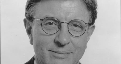 Gabinete de Psicología Andrés Sampayo Salgueiro: Wessler y la Terapia ...