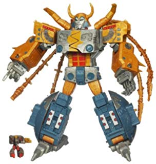 카지노사이트 →【https://pauio.com/casa/】 ←코리아카지노 아시안카지노 바카라사이트