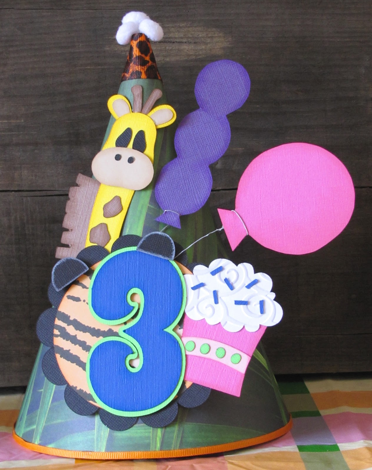 Scrapping Bug Designs