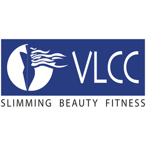 Latest Contest-24x7 Hrs: Get A Free Trial From VLCC India :)