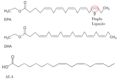 O Ômega 3 ajuda a prevenir problemas cardíacos? - Saber Atualizado