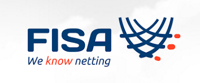 The Aquaculturists: 20/01/2017: FISA launches new web site along with ...