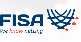 The Aquaculturists: 20/01/2017: FISA launches new web site along with ...