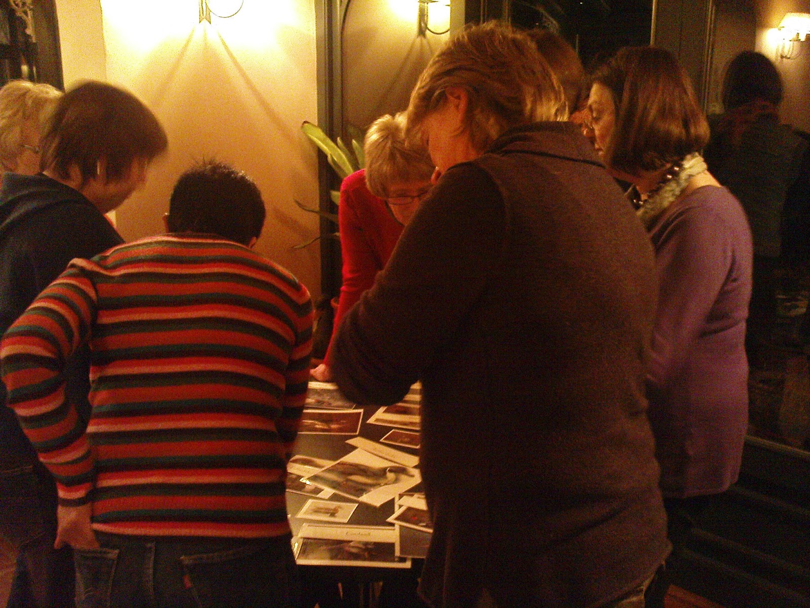 Birdwatching for Beginners classes at Rodley Nature Reserve - Start Birding