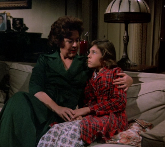 Christmas TV History: Family Christmas (1976)