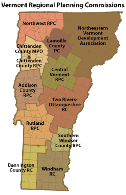 Greater Community Planning🌎🌍🌏Local-Regional Scales: Mar 29, 2011