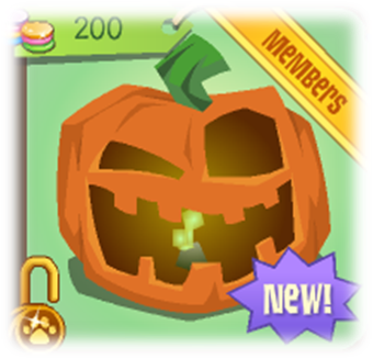 The Animal Jam Whip: Evil Memberships and Contests