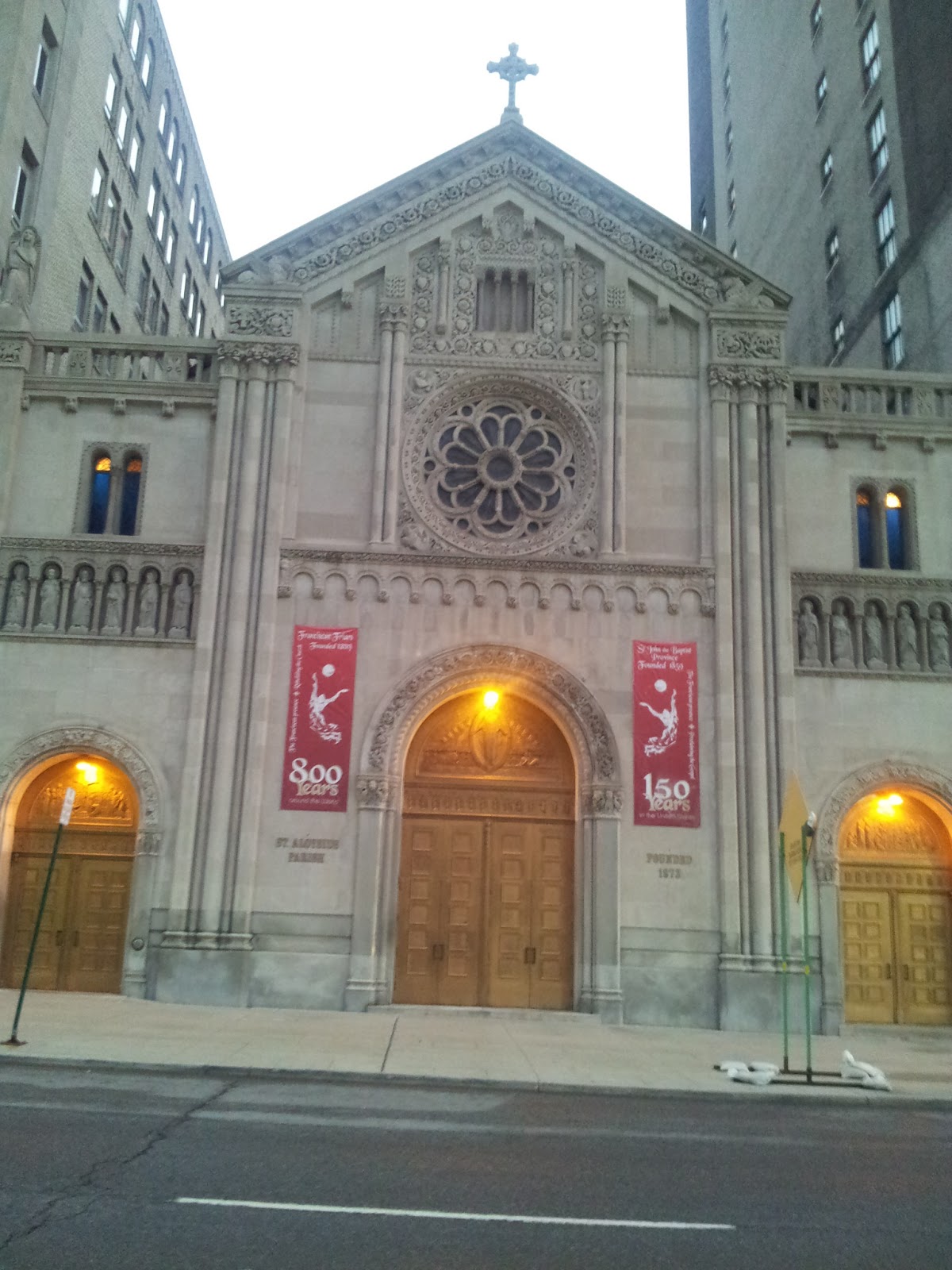 Inato lang Filipino Cuisine and More