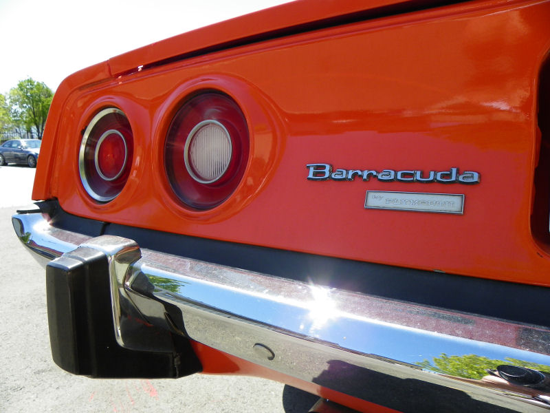 Insomniac Garage: 2013-02-24